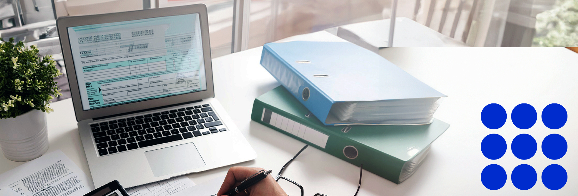 How to Address Accounting & Bookkeeping Backlogs Efficiently