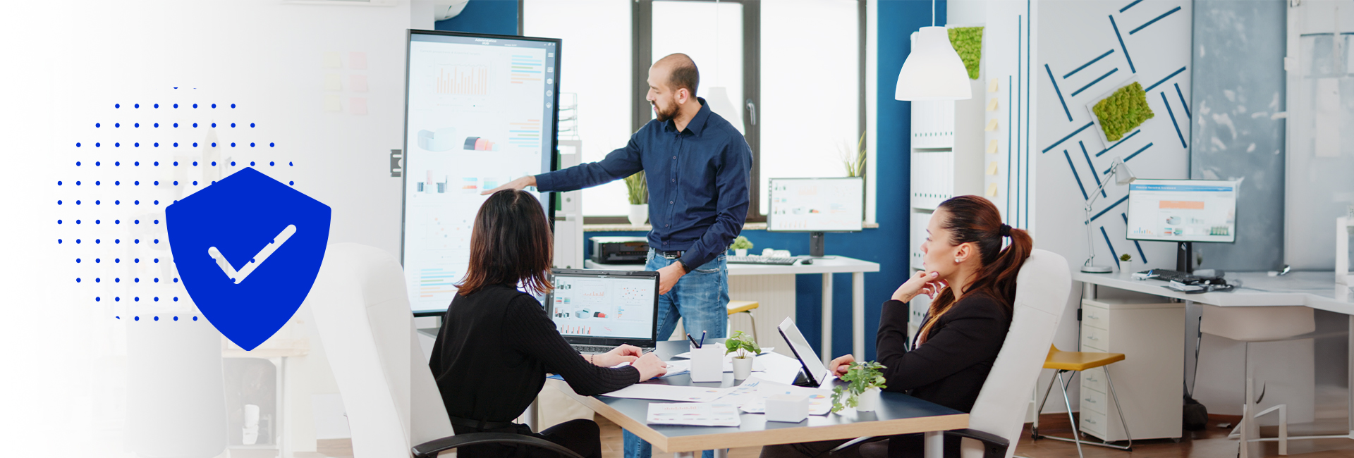 The Major Pain Points in Insurance Loss Run Reports: What to Know