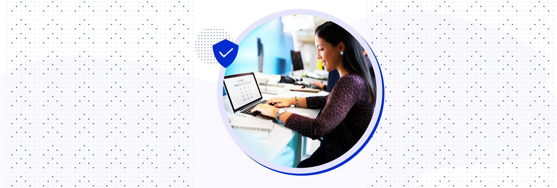 How digital policy renewals are transforming the insurance industry?