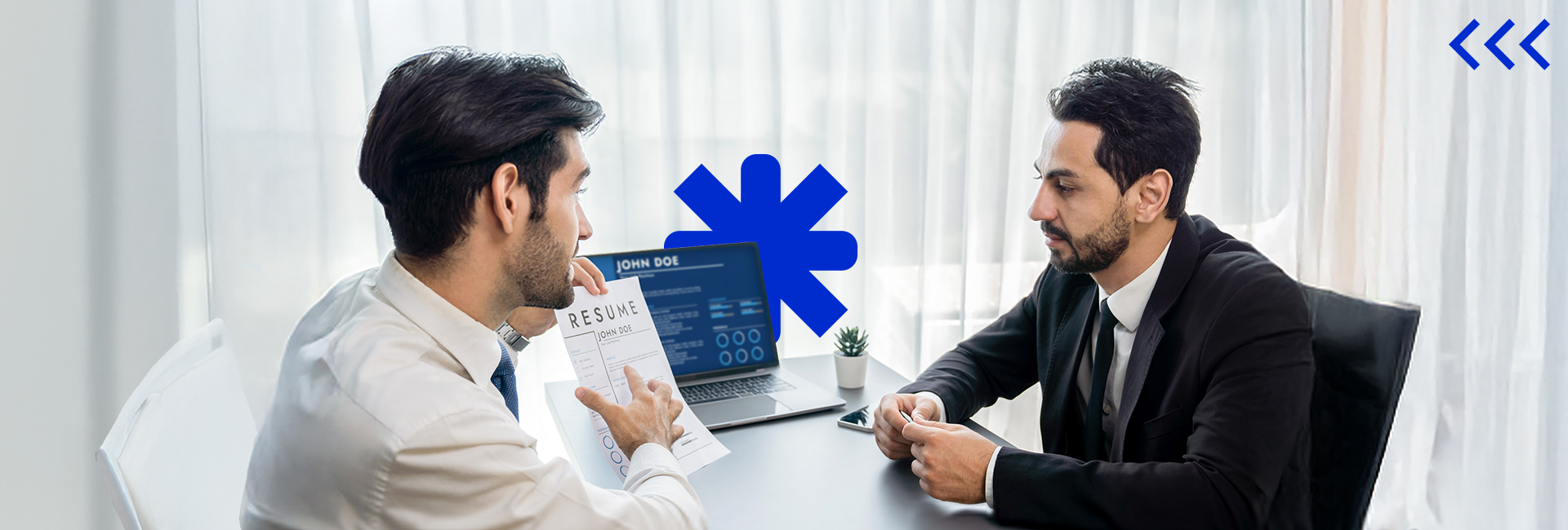 Vendor Management Systems: The Future of HR & Recruitment Explained