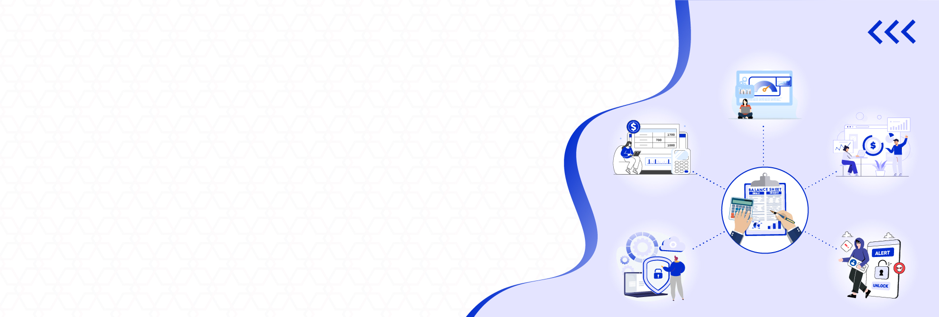 What is account reconciliation? Types & benefits for your business