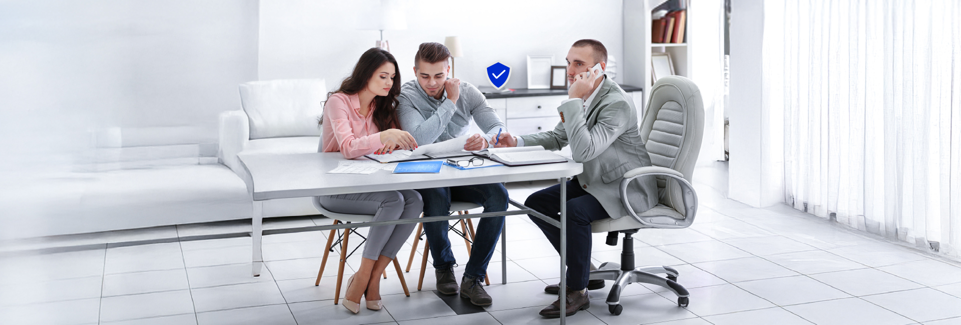 Insurance Workflow Standardization: Benefits & Challenges in 2025