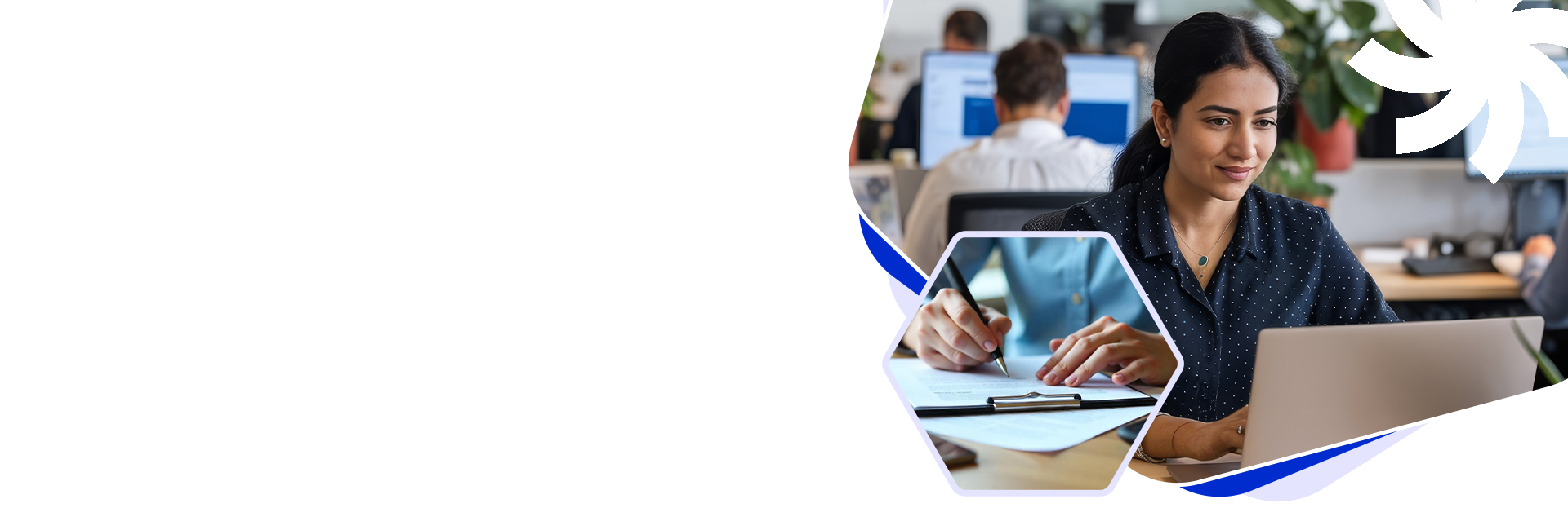 How Insurance VAs Revolutionize Client Onboarding and Claims Processing