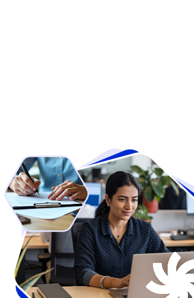 How Insurance VAs Revolutionize Client Onboarding and Claims Processing