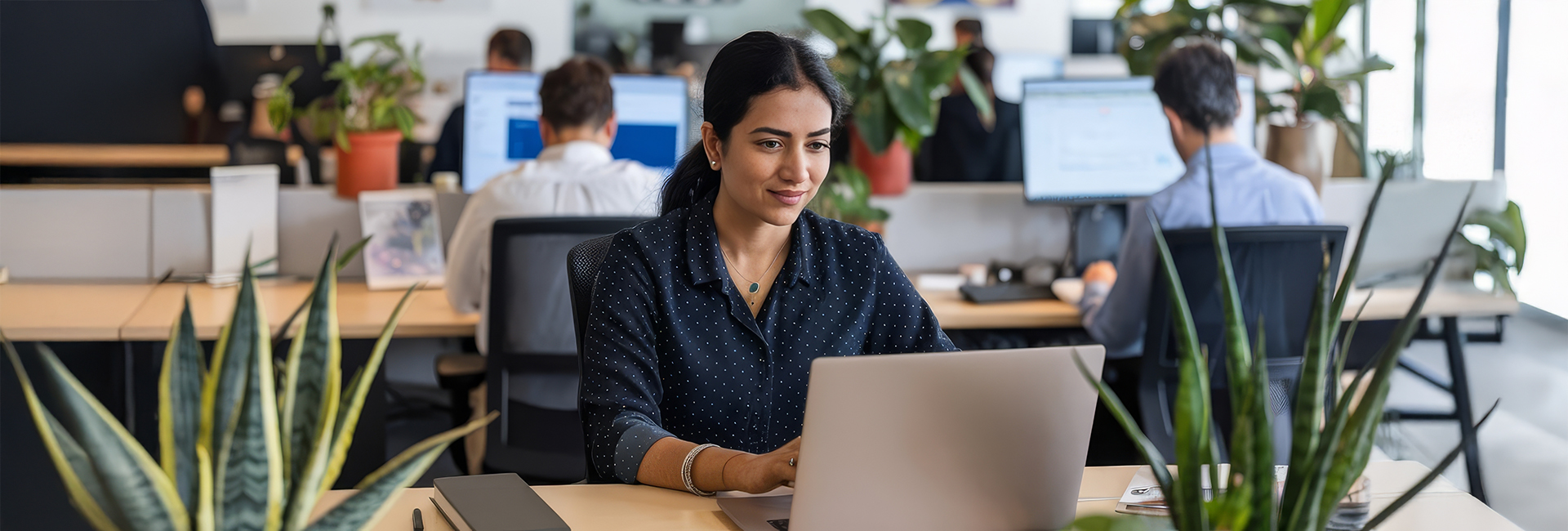 How Insurance VAs Revolutionize Client Onboarding and Claims Processing