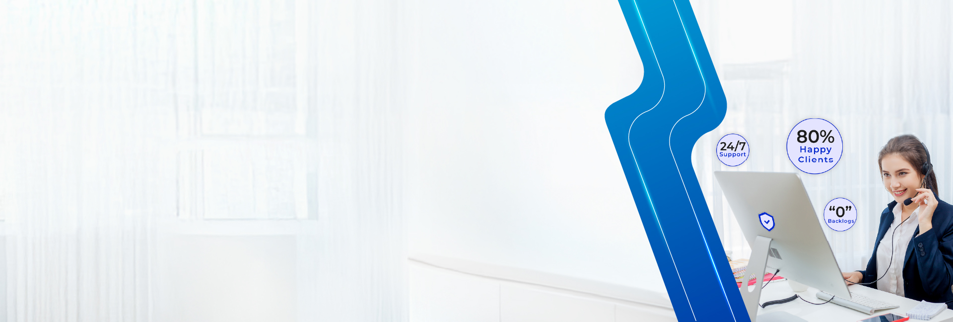 How insurance virtual assistants drive more leads and conversions?