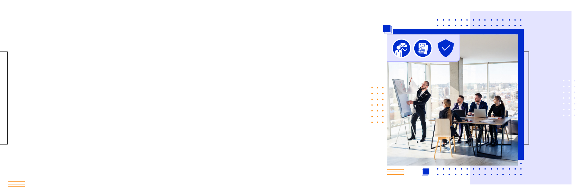 Insurance Agency Staff Training: 10x Your Agency's Performance