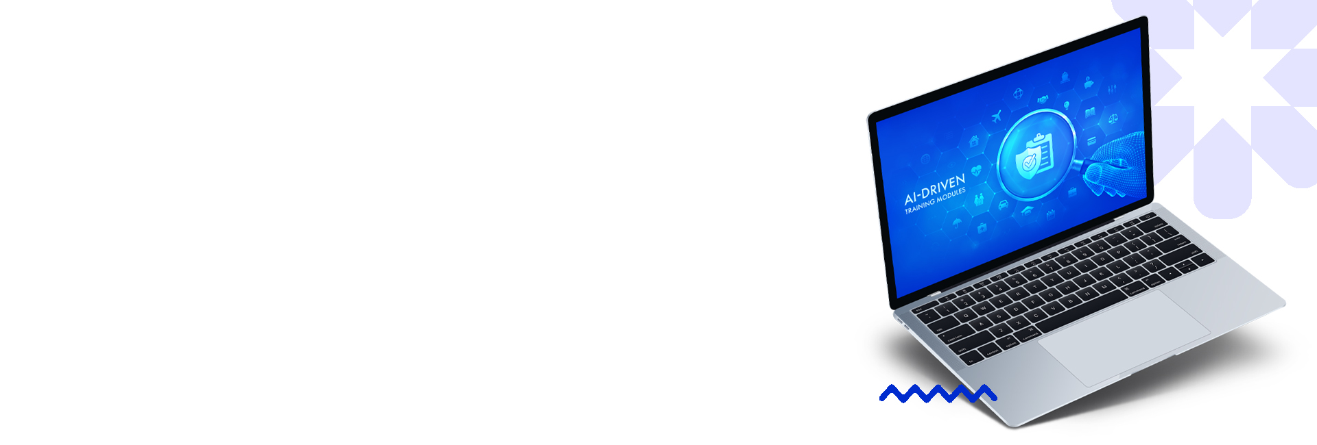 AI in Insurance Training: Transform Your Agency Workforce Development