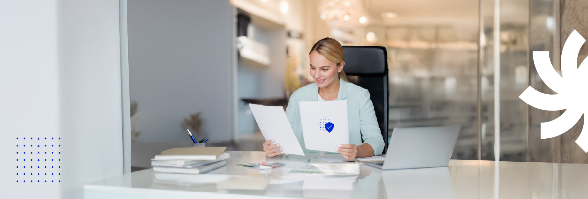 Future of Insurance Agency Operations: Top Trends & Innovations