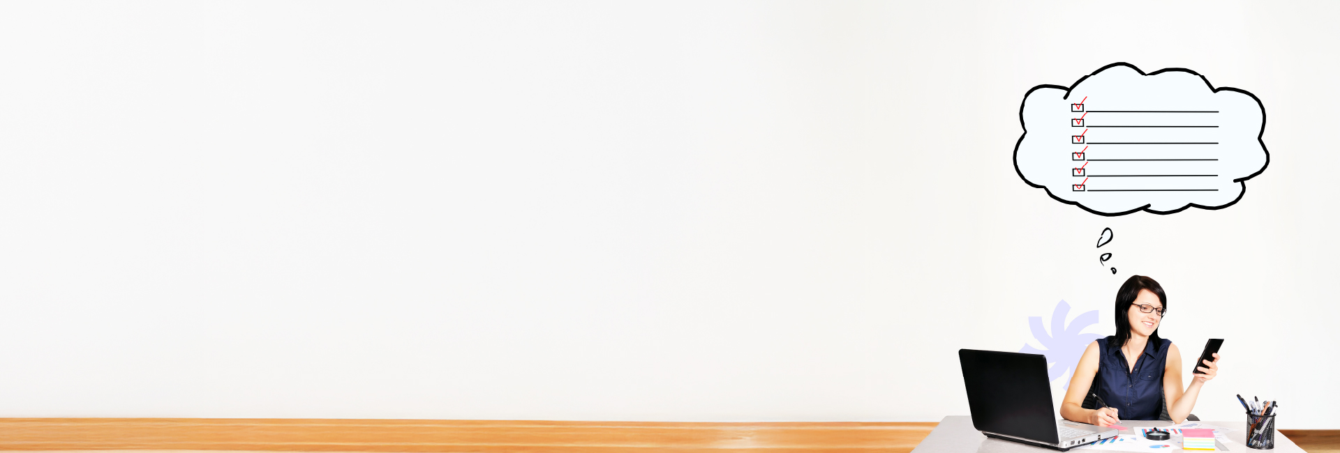 Financial audit checklist for small businesses