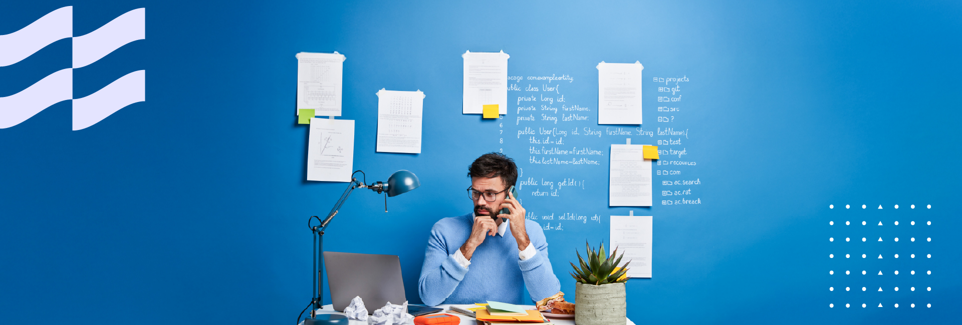 Broken workflows? Fix them with SOPs: Save time & reduce errors