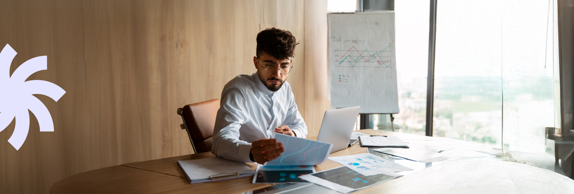 The hidden cost of poor accounts payable and receivables management