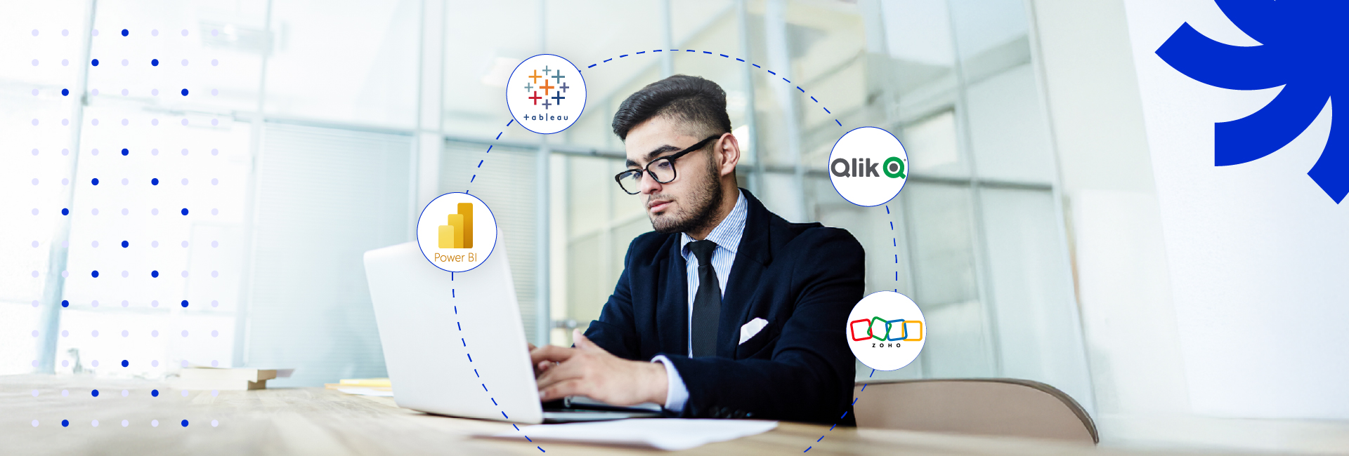 Top BI Automation Tools You Need Right Now