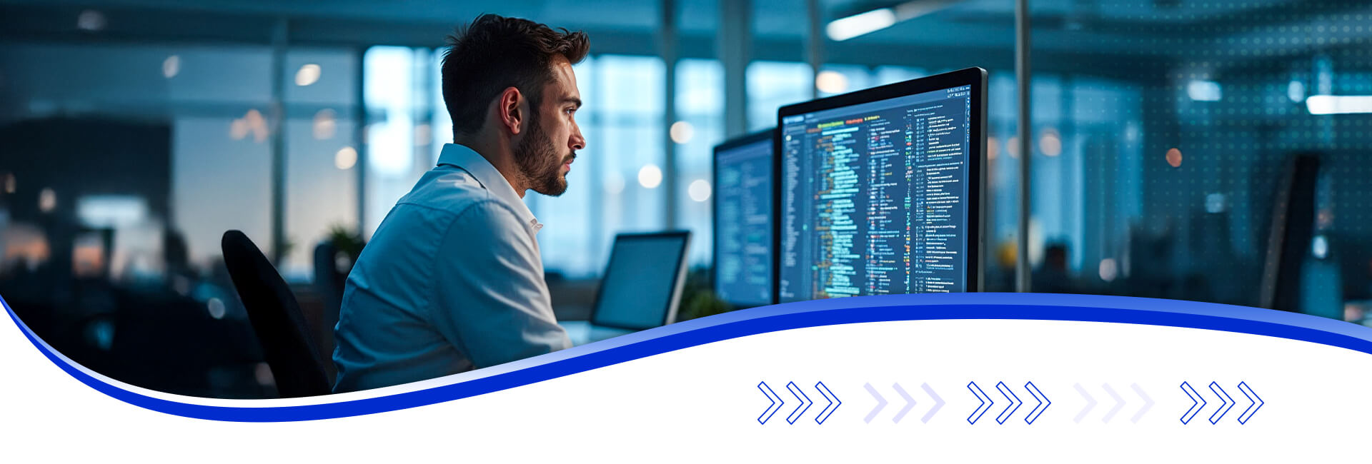 How to improve AI model accuracy through data labeling