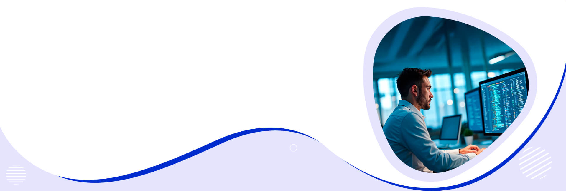 How to improve AI model accuracy through data labeling