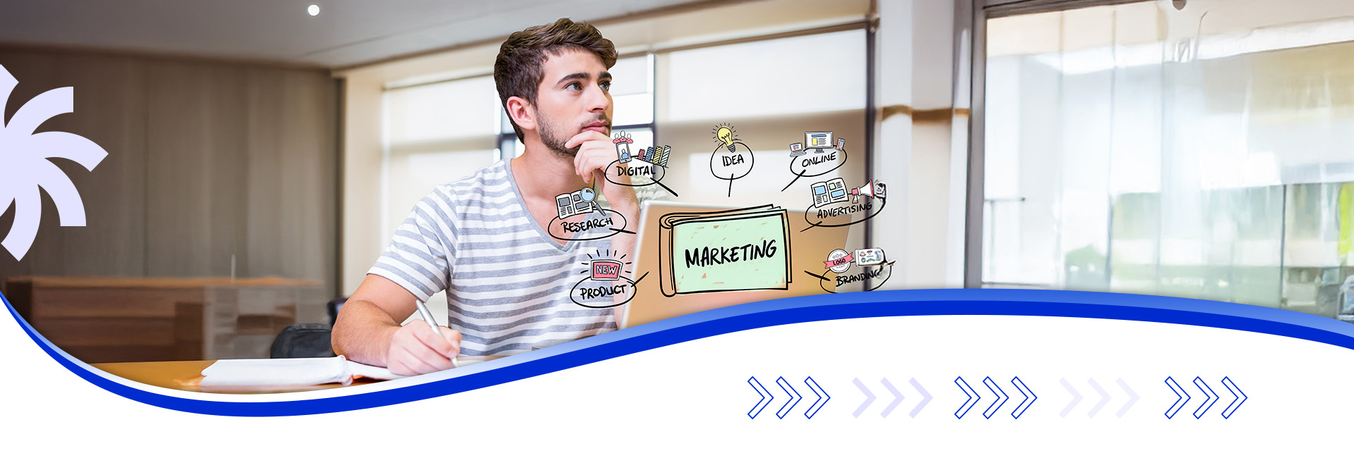 How to Choose the Right Digital Marketing Outsourcing Partner in 2025