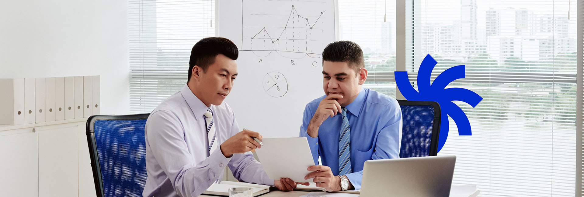 How Outsourced Bookkeeping Helps Agencies & Small Businesses Grow