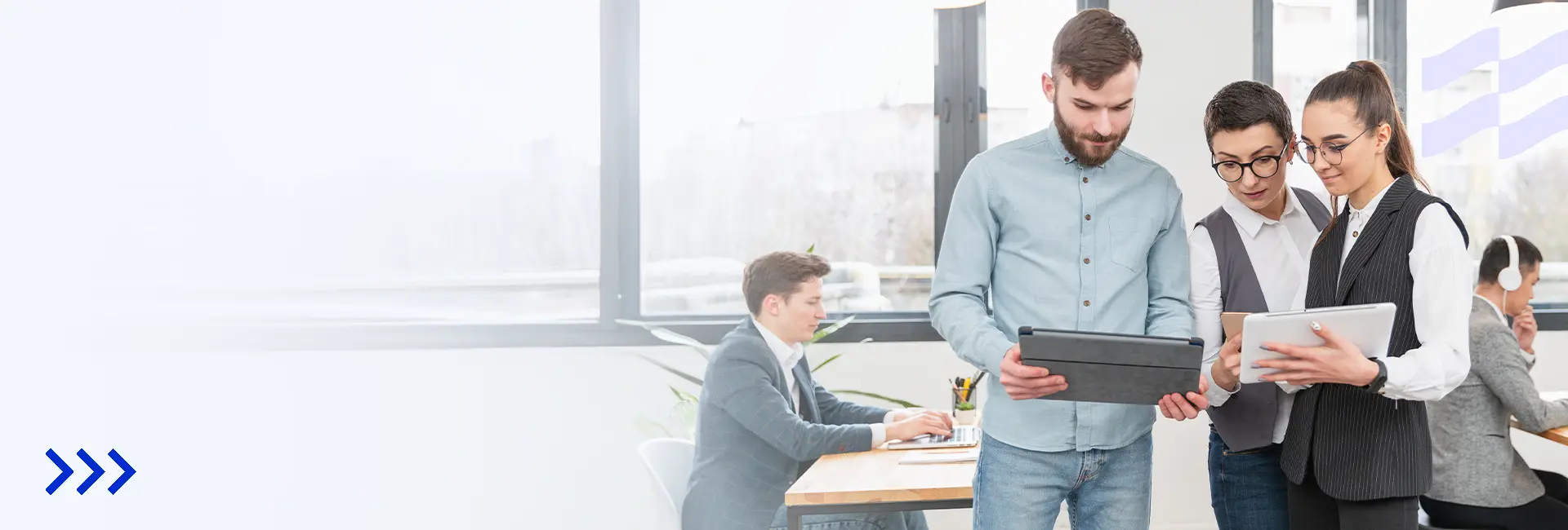 Top Insurance SOP Optimization Tips to Speed Up Workflows