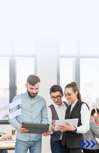 Top Insurance SOP Optimization Tips to Speed Up Workflows