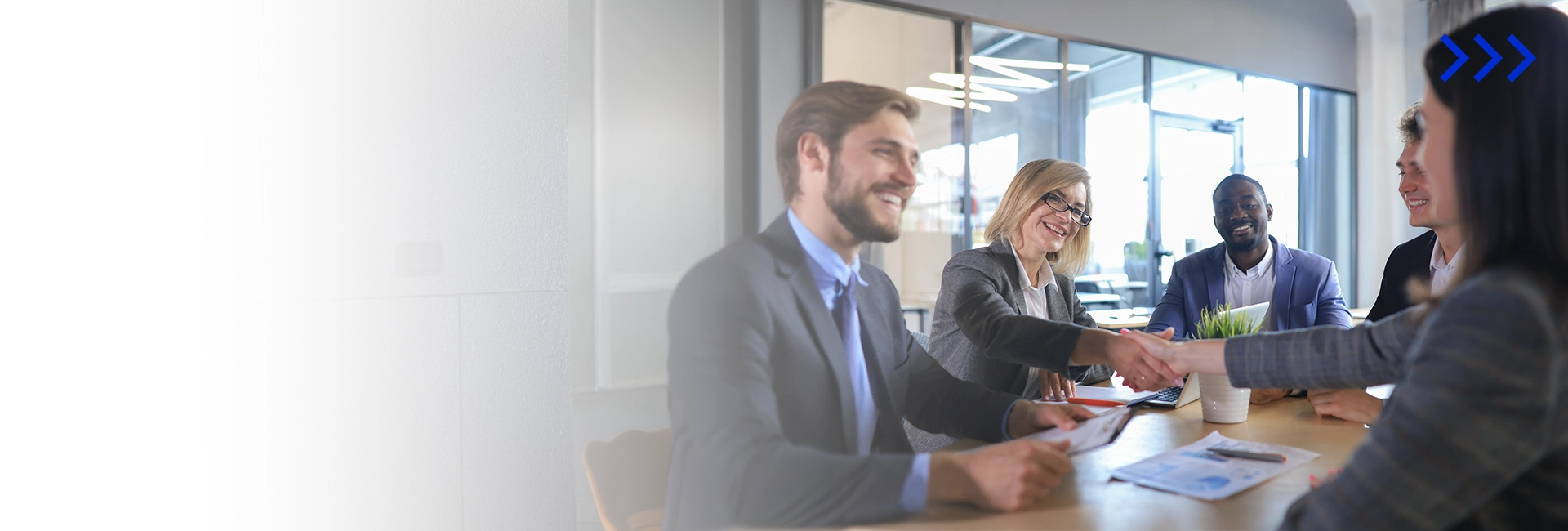 How AOS boosts insurance client retention with faster turnaround time