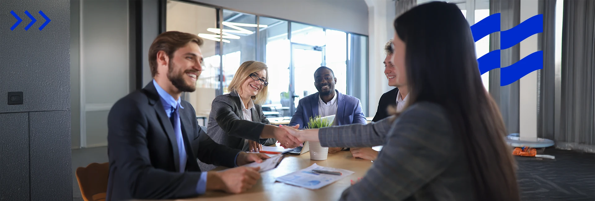 How AOS boosts insurance client retention with faster turnaround time