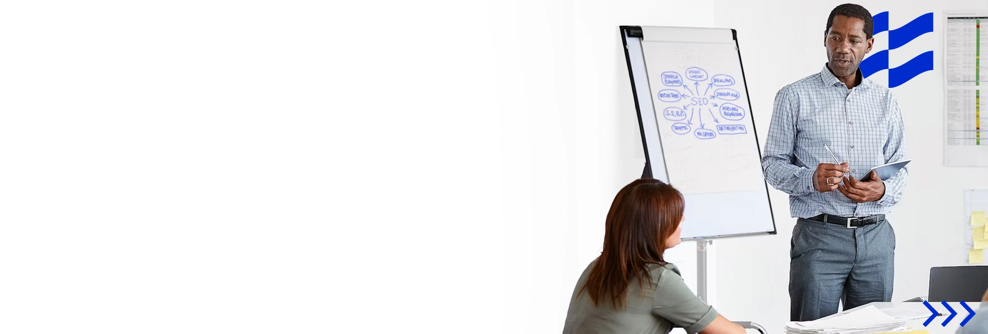 Expert SEO Tips to Fix Your Website Rankings & Visbility