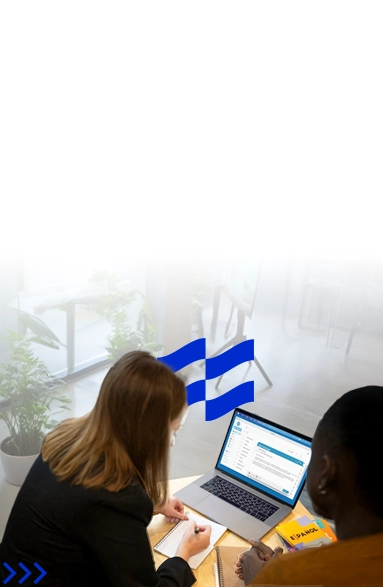 Payroll Management for CFOs and Founders: A Complete Checklist