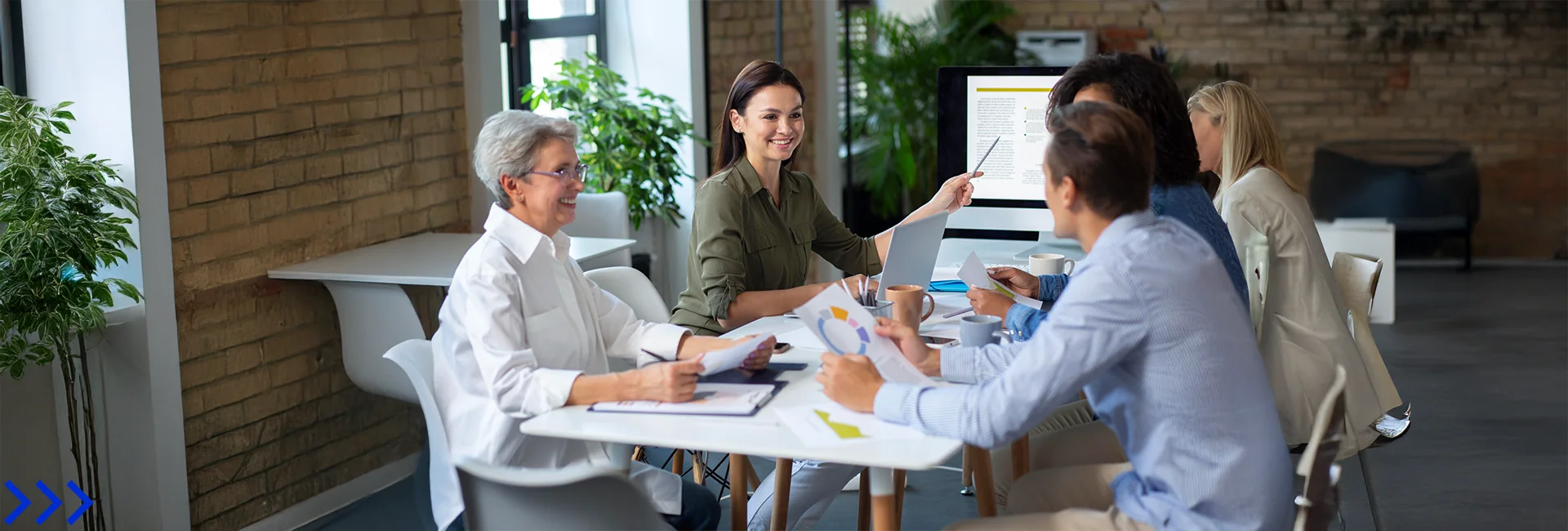 Insurance Agency Workflow Playbook: SOPs, Automation & Scaling Tools