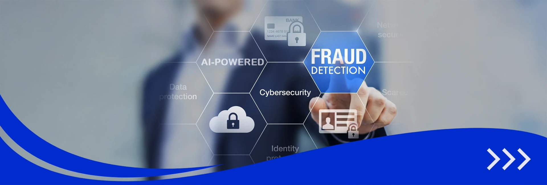 AI in Fraud Detection: Tips to Protect Your Small Business