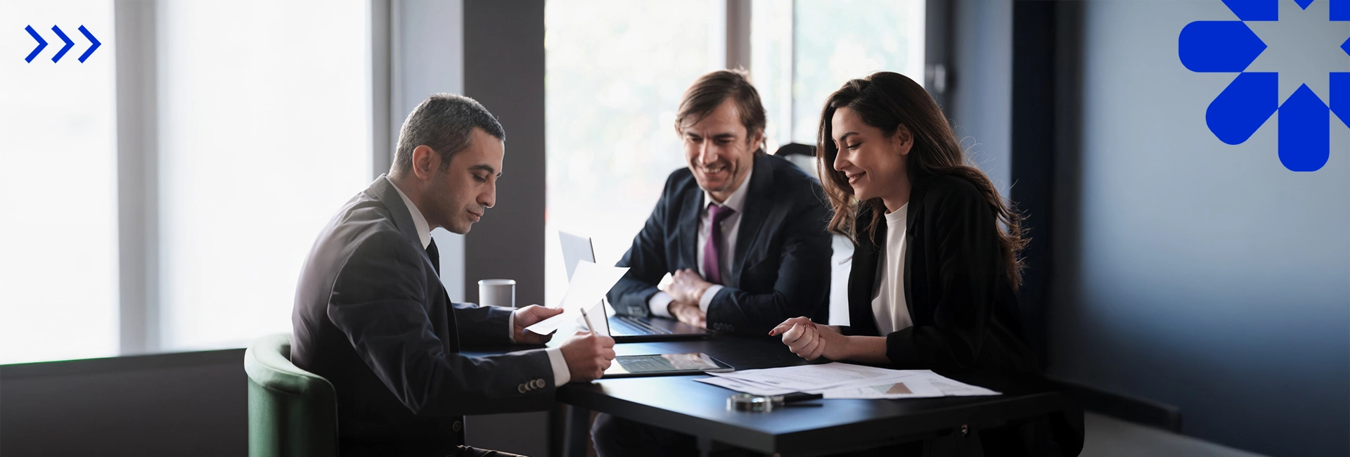 When your agency needs Insurance Consulting Services | 7 Must-Know Signs
