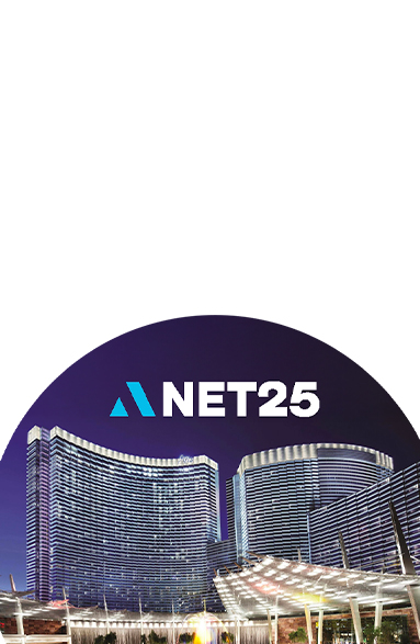 FBSPL at Applied Net 2025 | AI Tools for Insurance Operations