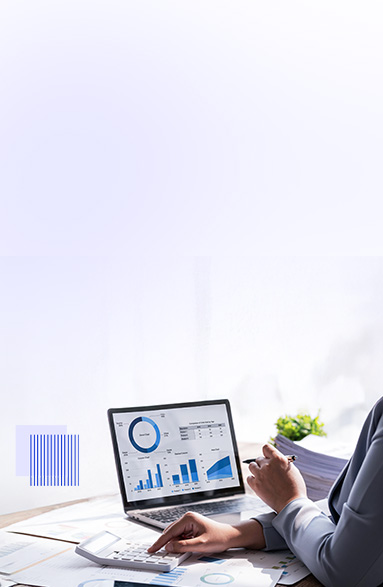 Record to Report Explained: The Backbone of Reliable Financial Reporting