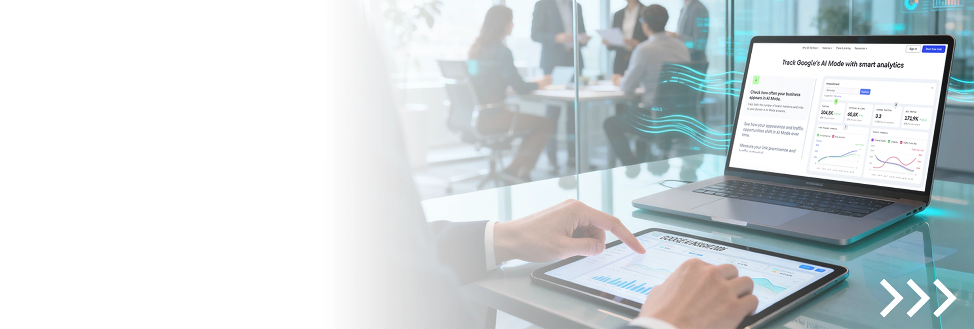 The Impact of Google AI Overviews on SEO & Digital Marketing Strategies