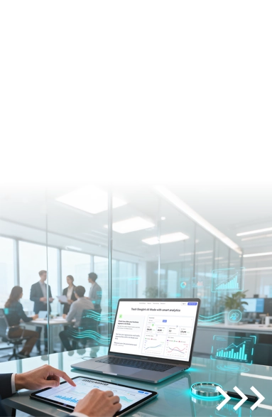 The Impact of Google AI Overviews on SEO & Digital Marketing Strategies