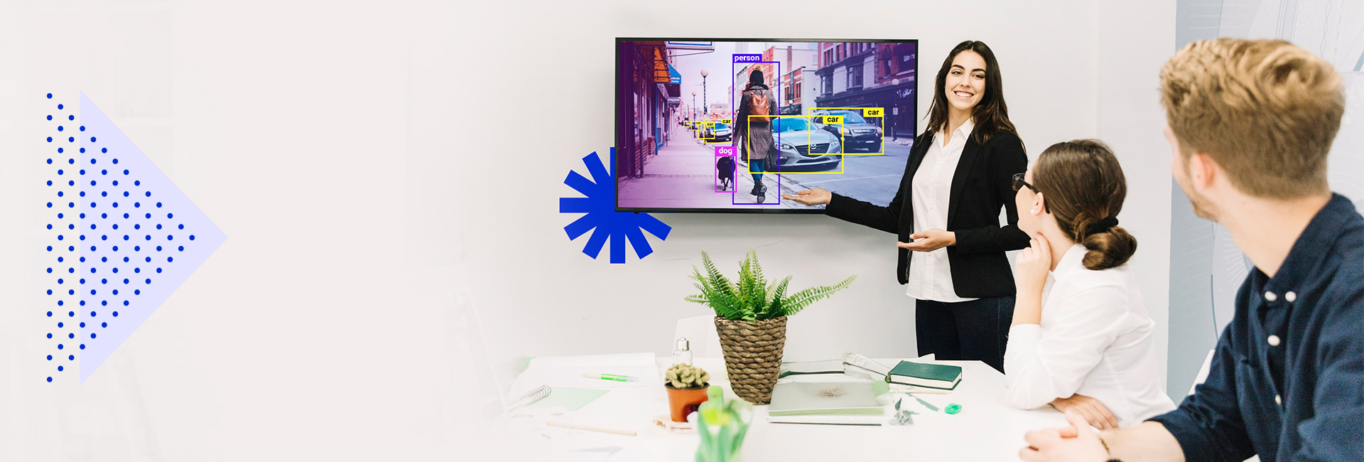 Guide to Human Intelligence in Improving Data Annotation Accuracy