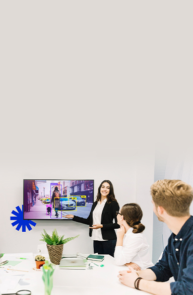 Guide to Human Intelligence in Improving Data Annotation Accuracy