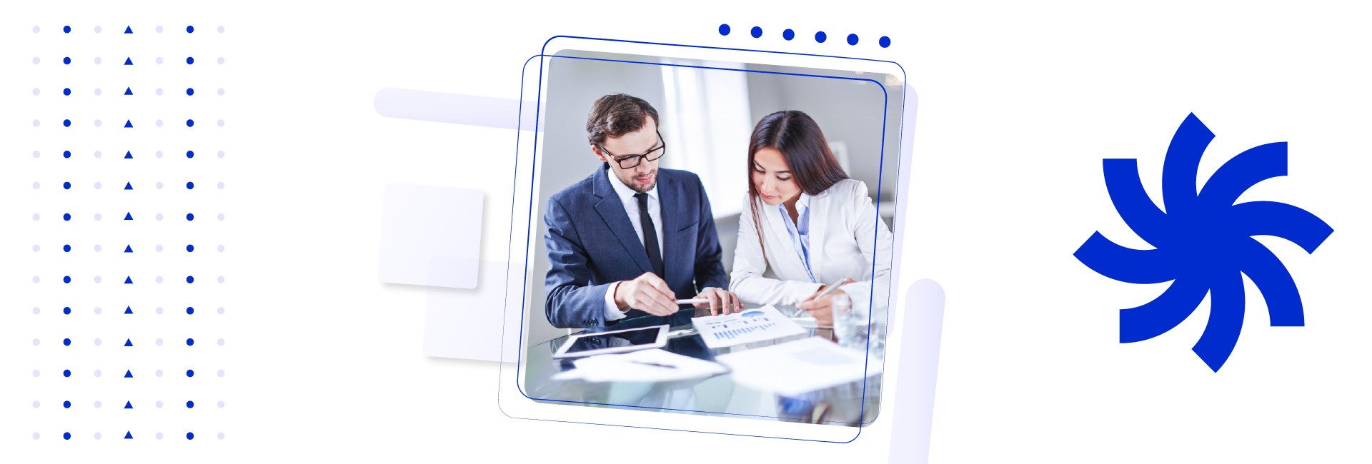 Step-by-Step Guide to Make Your Financial Records Audit-Ready