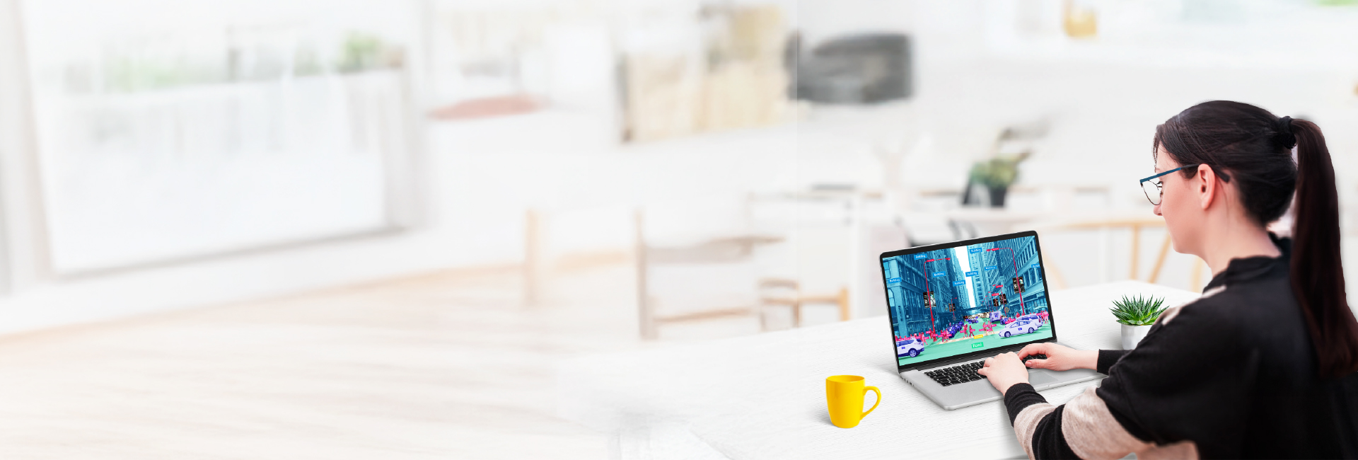 Data Annotation 101: Your Essential Guide to Types, Tools & Techniques