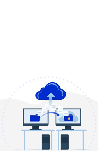Data Migration for Insurance: Ensure Compliance & Data Security