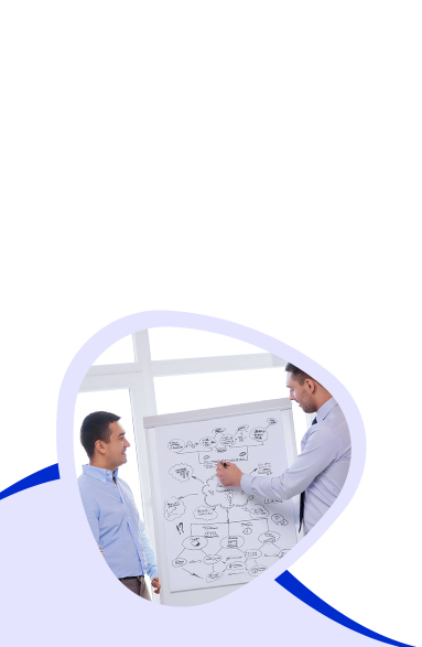 Beginner’s Guide to Business Intelligence Implementation in 2025