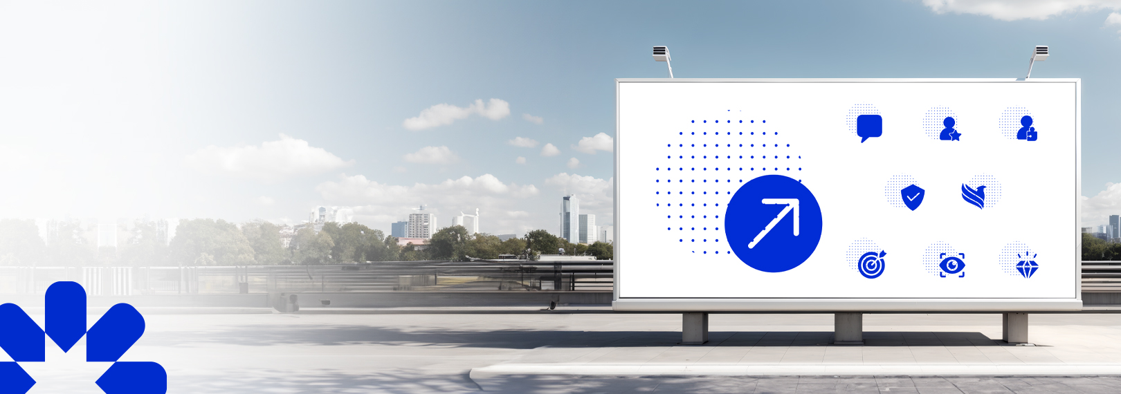 FBSPL Introduces New Brand Identity Reflecting Future Vision