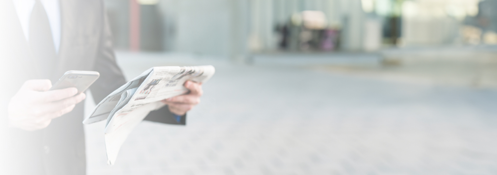 FBSPL is Awarded as a Great Place to Work